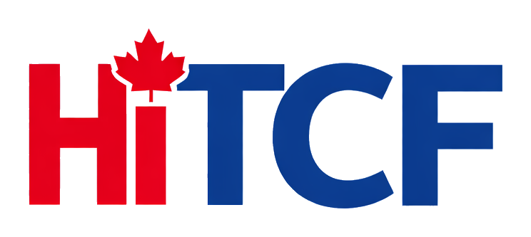 TCF Canada Score Chart: CEFR, CLB and NCLC Conversion (2026) | HiTCF